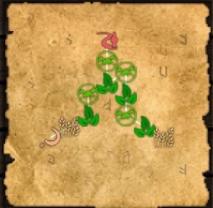 Все исследования для Таумкрафта 4.2.3.5 с аддонами