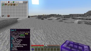 Скачать мод Dank Storage для Minecraft 1.16 1.15 1.14 1.12